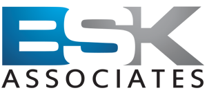 Home - BSK Associates