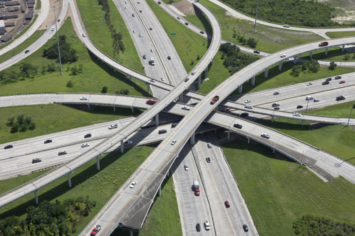 Section 39 of the Caltrans Standard Specifications. Archives - BSK ...