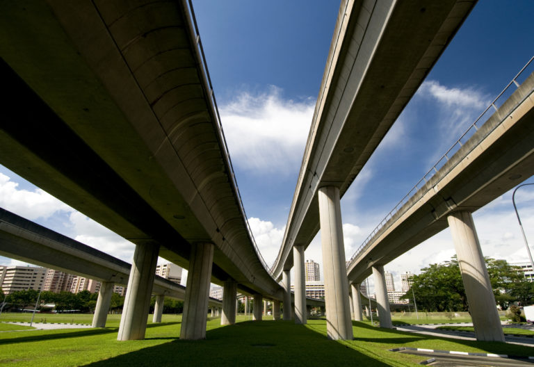 What is Superpave? - BSK Associates