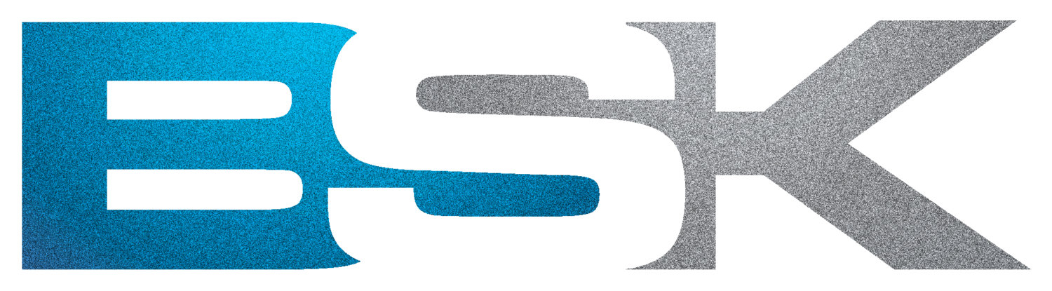 BSK Glitter - BSK Associates