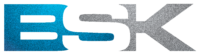 BSK Glitter - BSK Associates