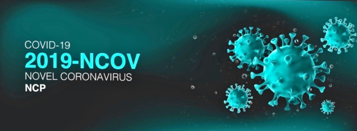 Home - BSK Associates