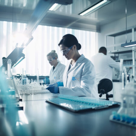 EPA Method 1633 and How It Can Help You with Your PFAS Testing Needs ...