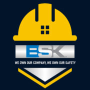 Services - BSK Associates
