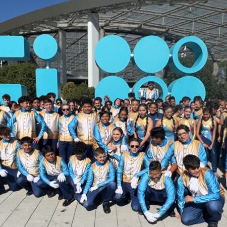 About - BSK Associates