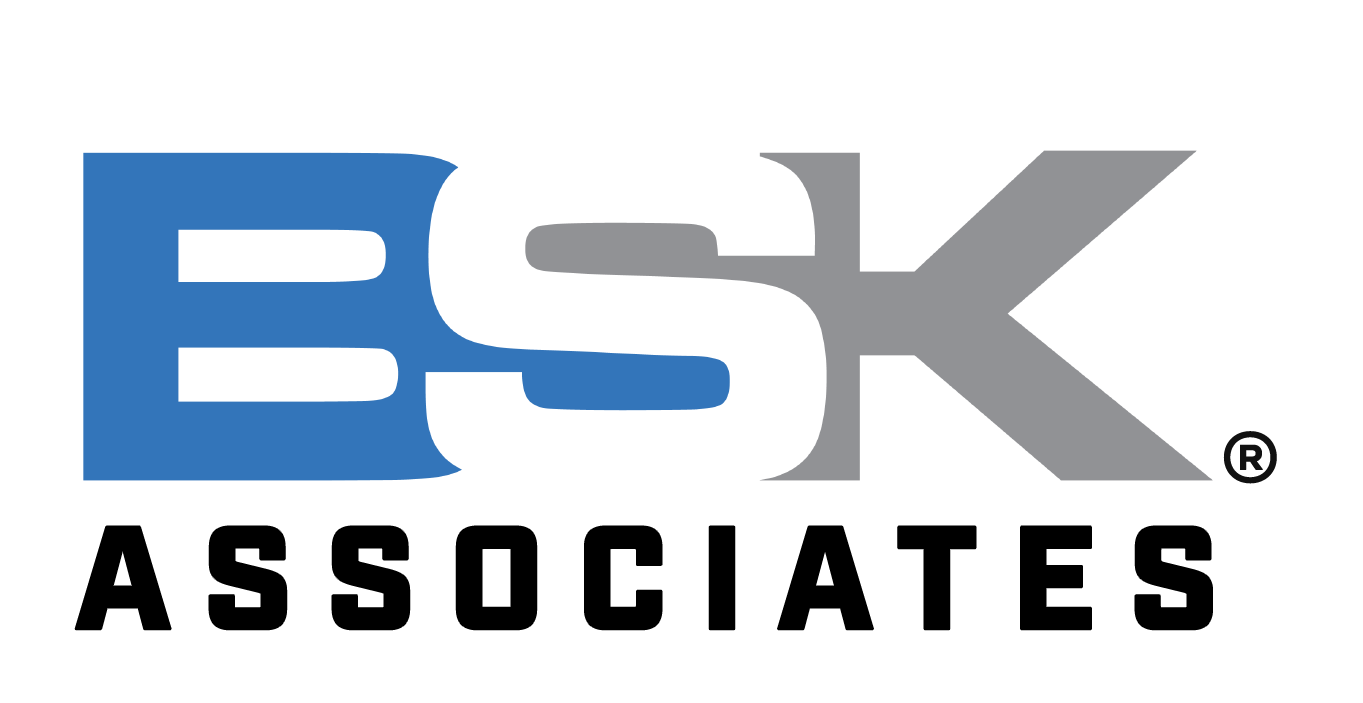 BSK: Downtown Merced Revitalization - BSK Associates