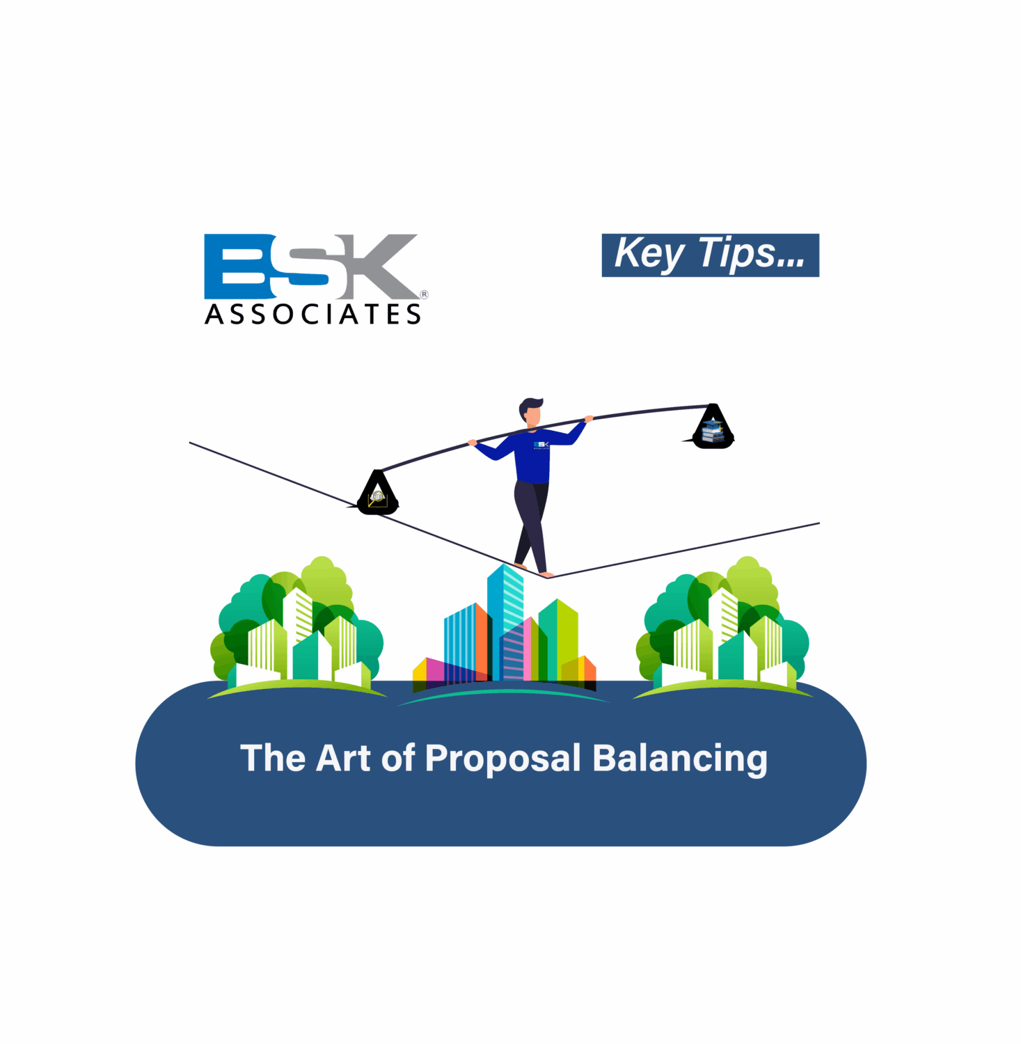 EPA Method 1633 and How It Can Help You with Your PFAS Testing Needs ...