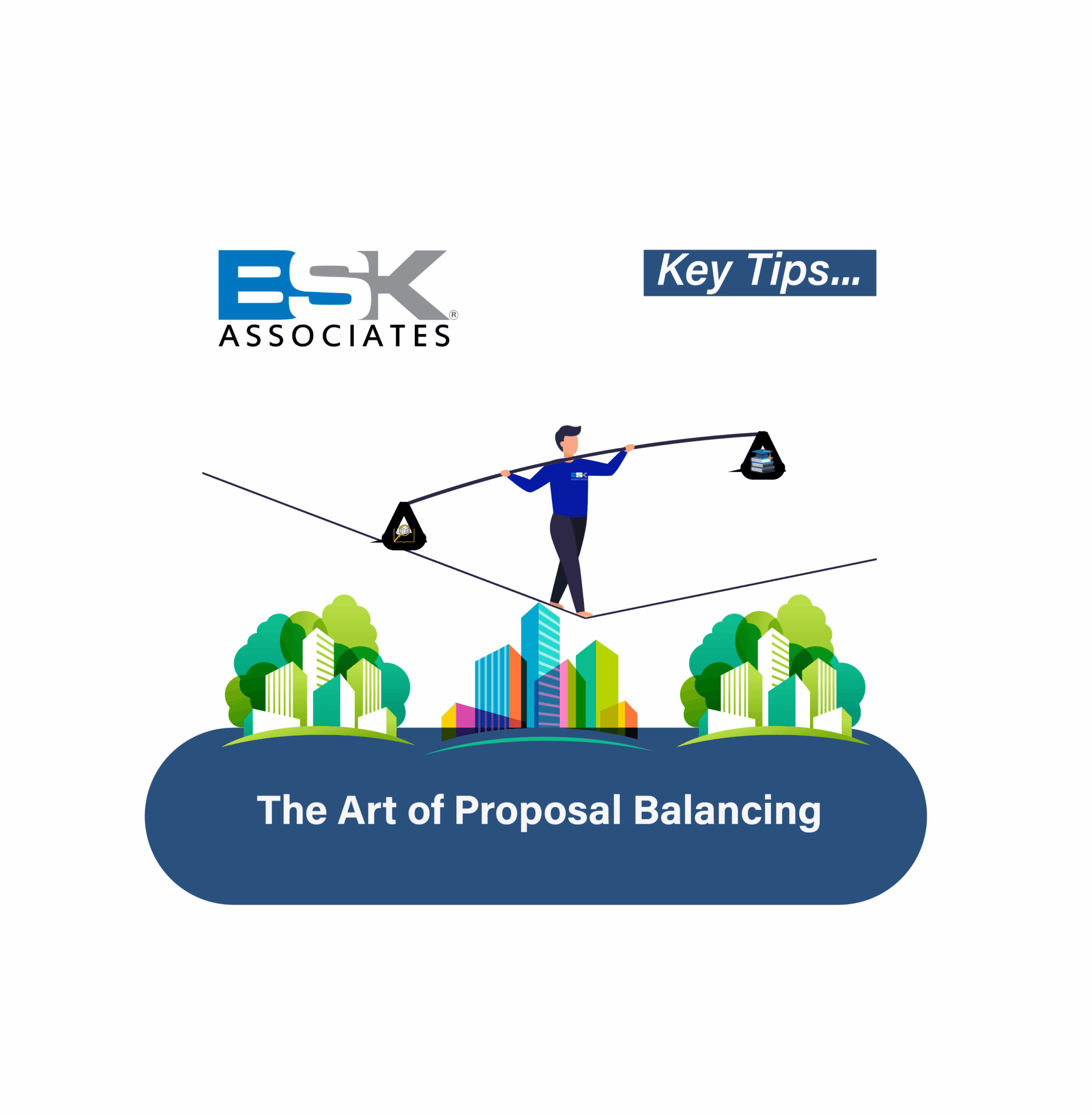 EPA Method 1633 and How It Can Help You with Your PFAS Testing Needs ...